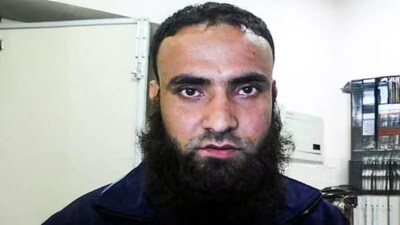LeT Commander Arrested By Delhi Police Near Bangladesh Border After 2 ...