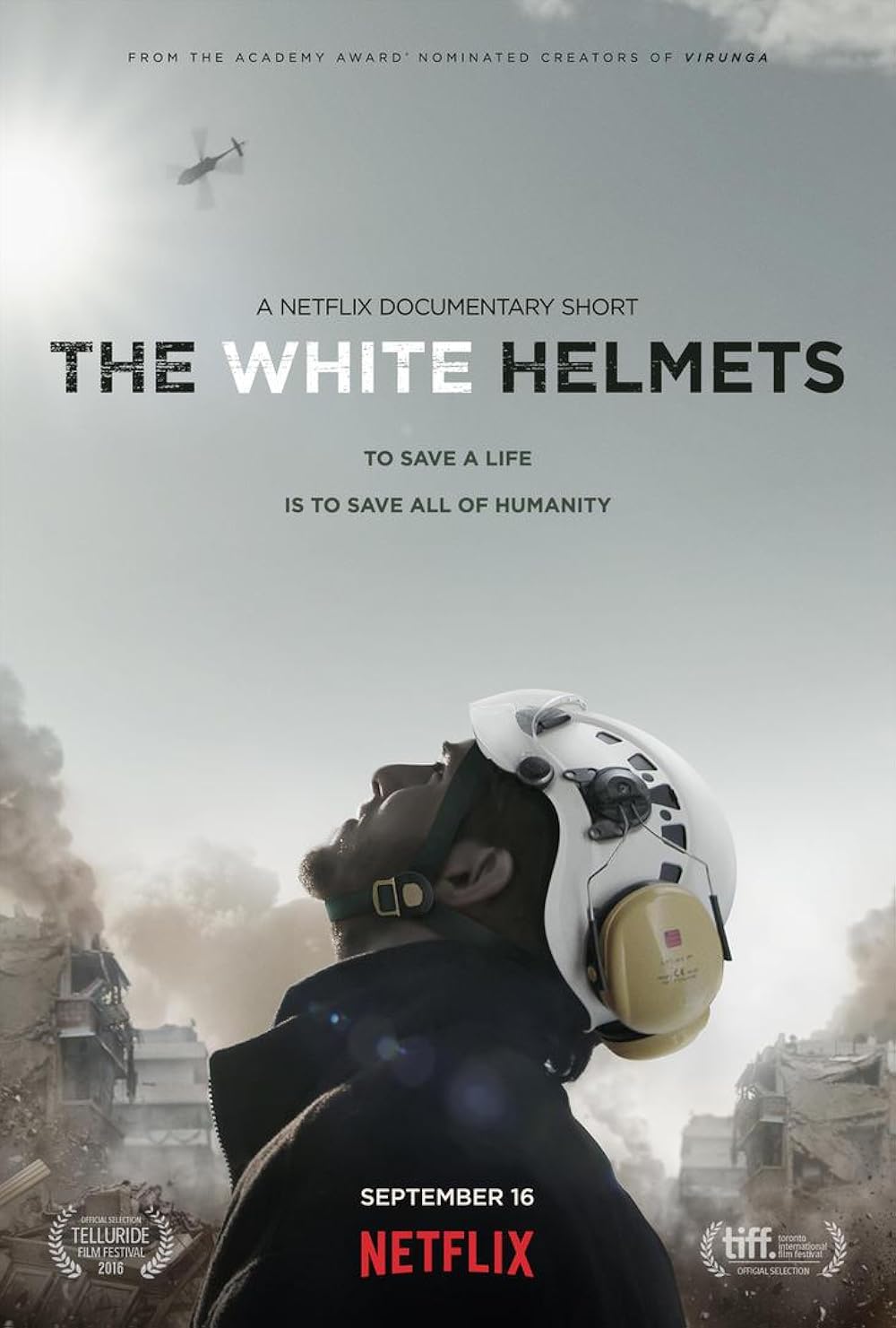 Iran-Israel Conflict: 10 Films, Series, Documentaries To Understand ...