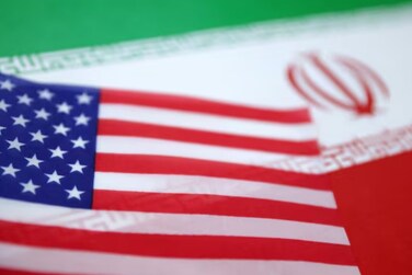 Us Iran-Nuclear-Deal News: Latest Us Iran-Nuclear-Deal News and Updates ...