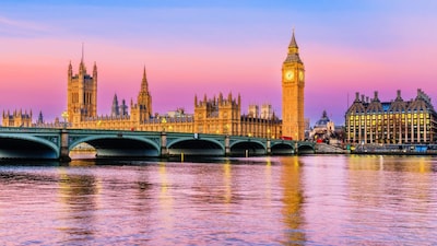 New UK Visa Fees: Full List Of Costs For Tourists, Students And Workers ...