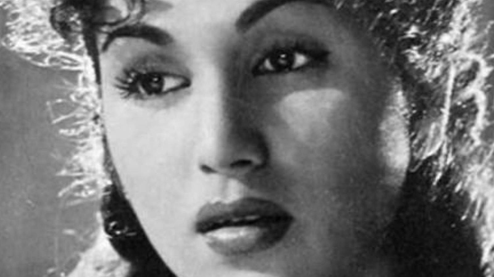 This Actress Worked With Dev Anand & Amitabh Bachchan, She Shares A ...