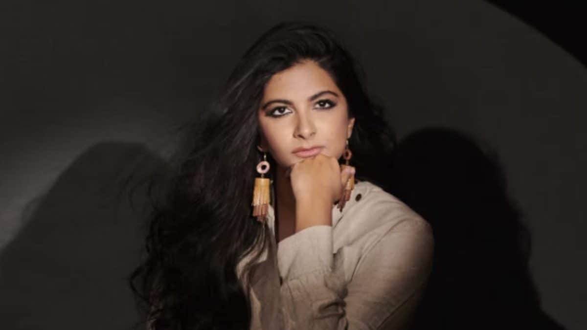 ‘Happy Happy Birthday’: Arjun Kapoor Wishes Sister Rhea Kapoor On Her ...