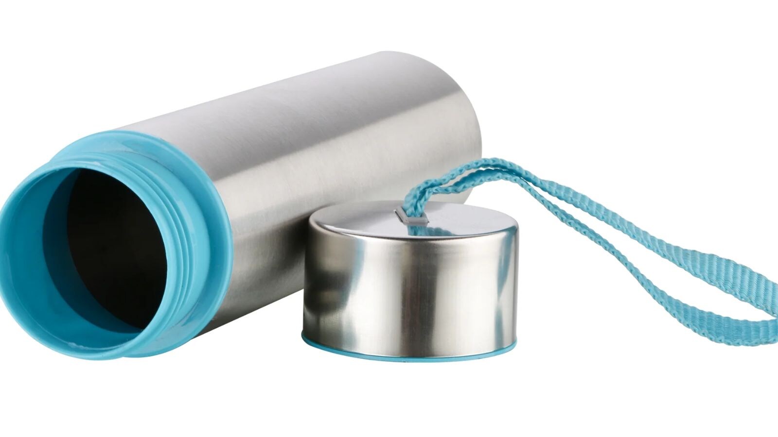 Is Your Steel Bottle Changing Your Water’s Taste? Here’s What You ...