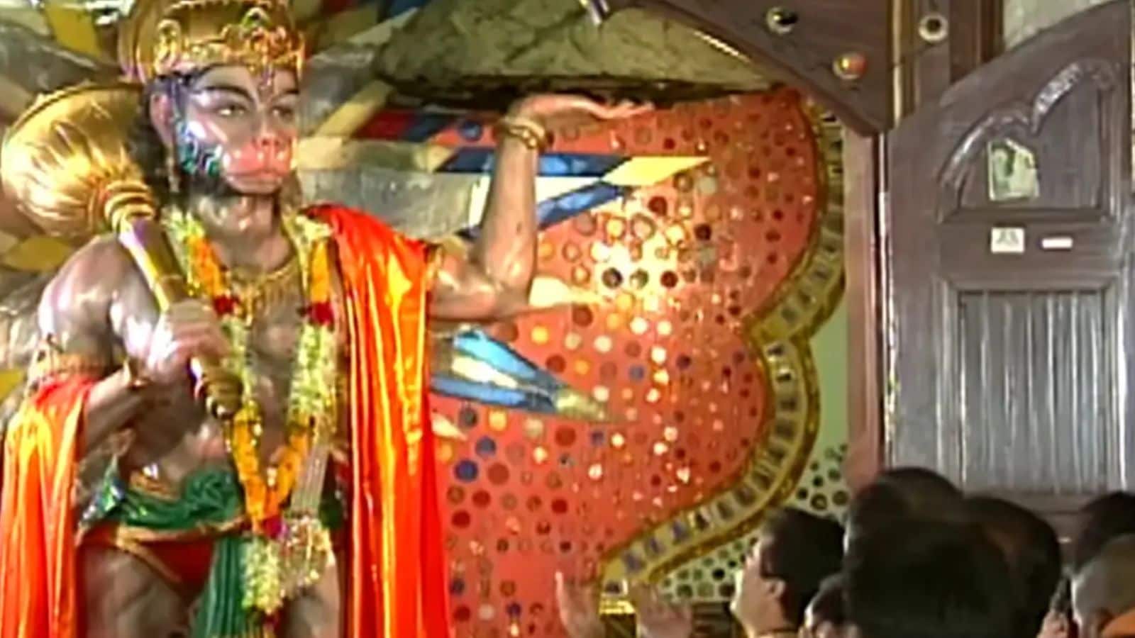 Not A Bollywood Hit, This Bhajan Has 5 Billion Views On YouTube