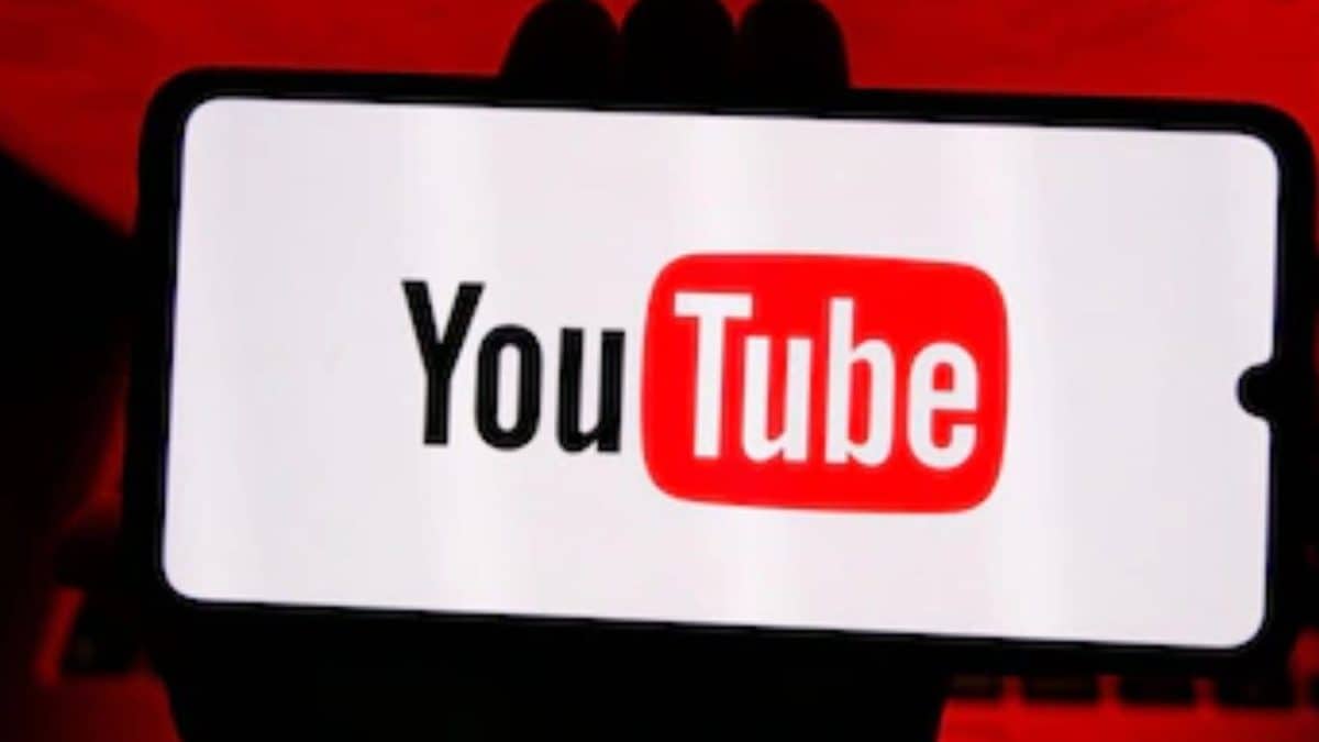 Not A Bollywood Hit, This Bhajan Has 5 Billion Views On YouTube