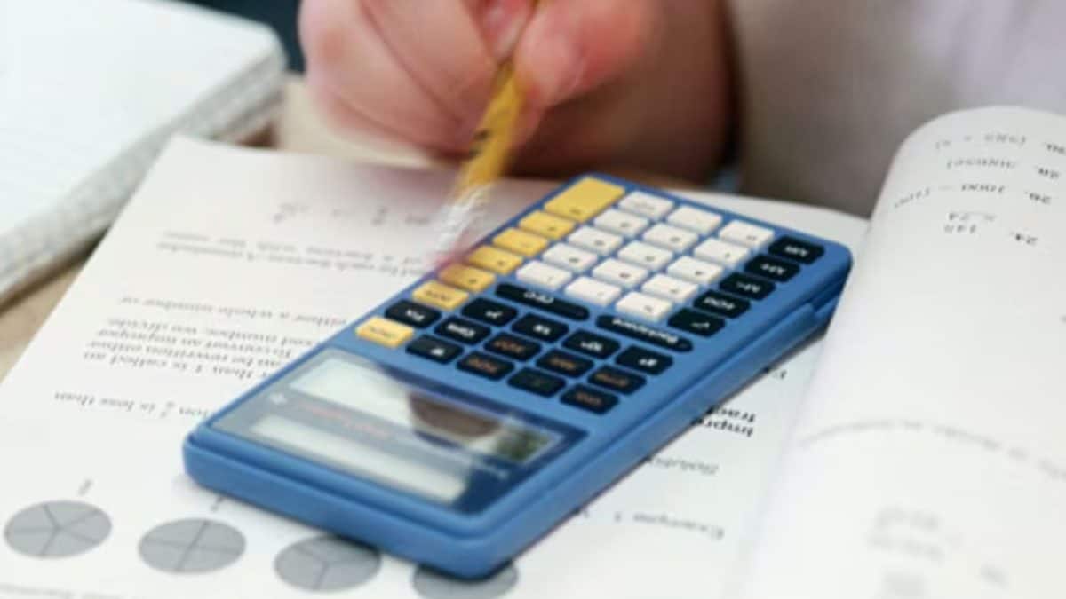 Polish Mathematician Surprised As AI Solves His 20 Year Long-Standing ...