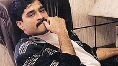Dawood Ibrahim’s Ratnagiri Farms, Once Unwanted, All Sold To Mumbai ...