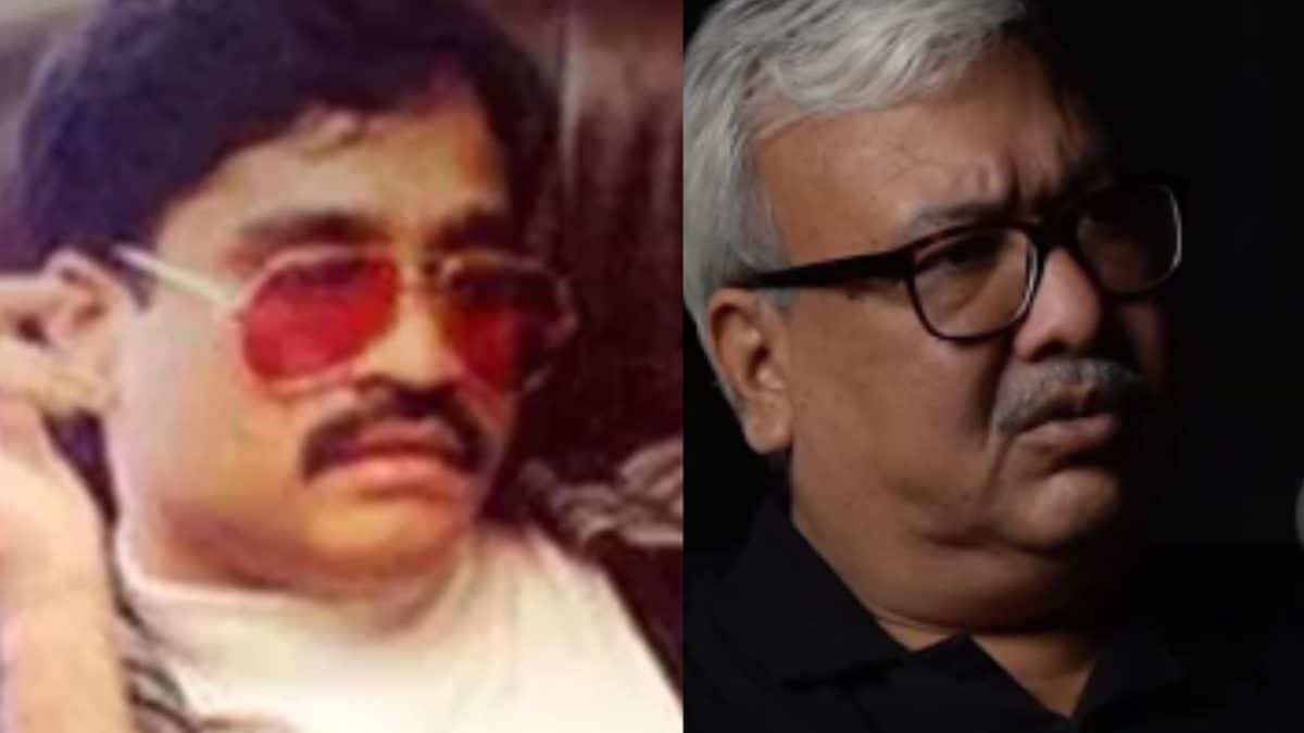 Dhurandhar 2 Buzz: Dawood Dead Or Alive? This Mumbai Area Could Spill ...