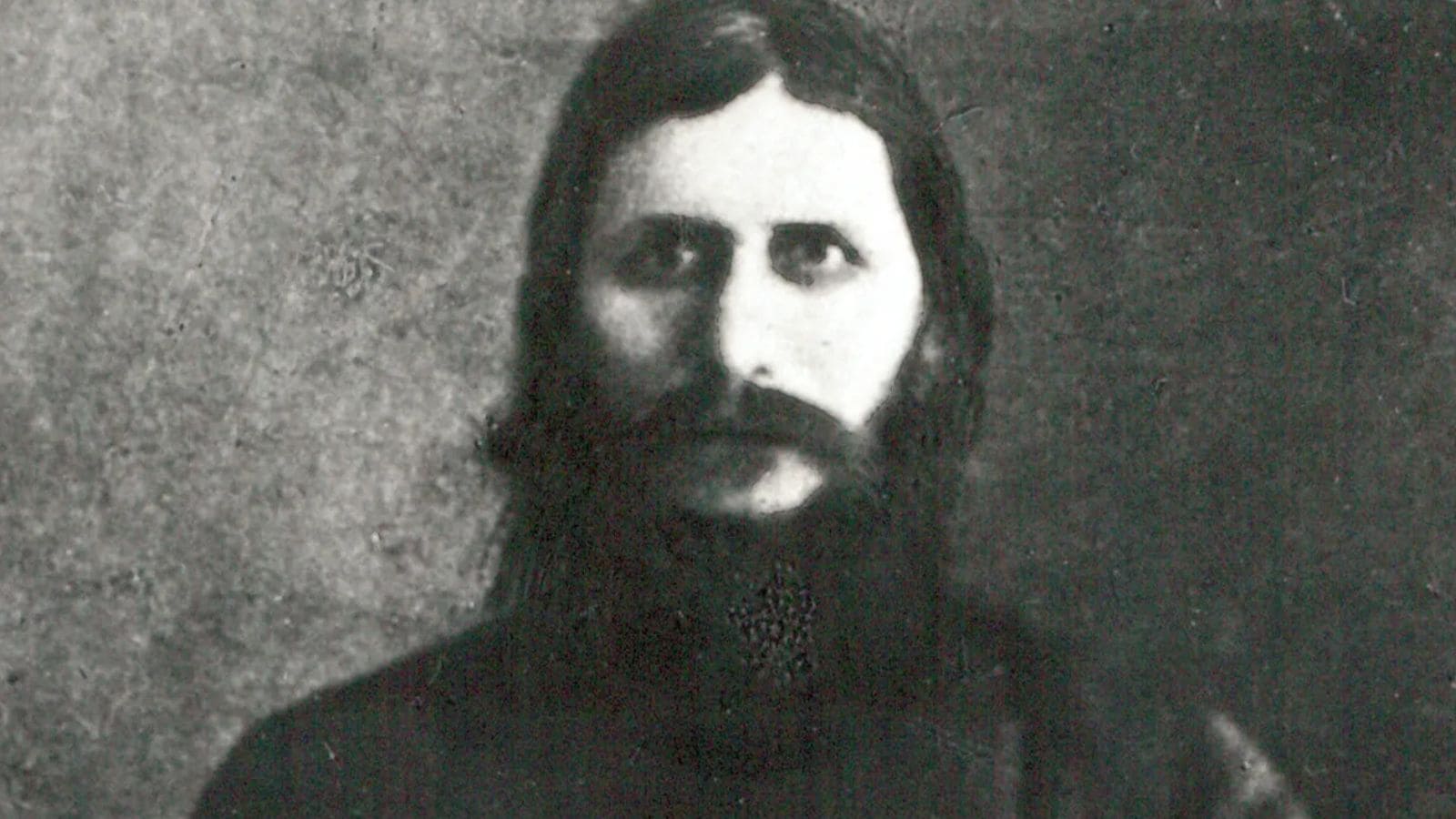 Dhurandhar: The Revenge Reintroduces Rasputin — Here’s The Dark Truth ...