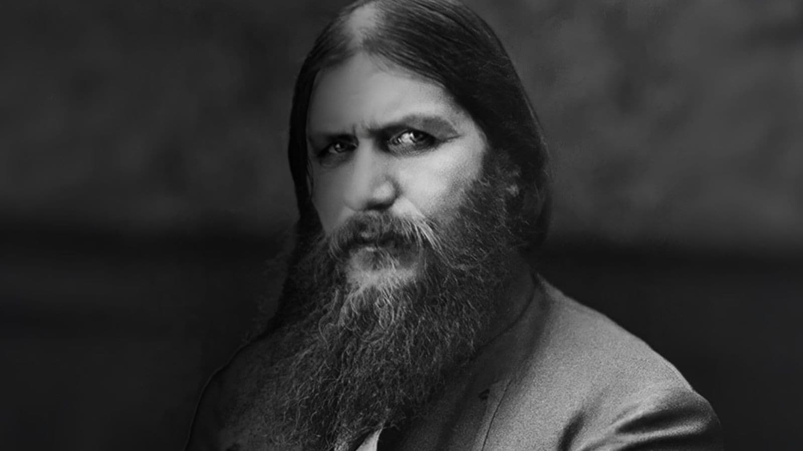 Dhurandhar: The Revenge Reintroduces Rasputin — Here’s The Dark Truth ...