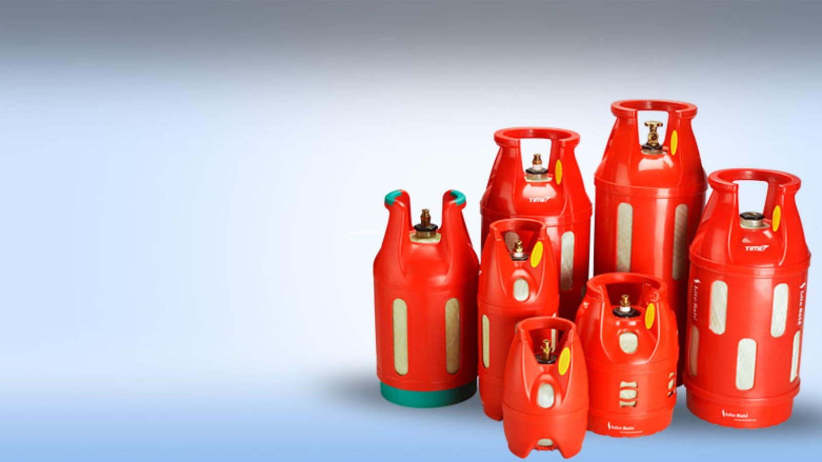 Ever Noticed The Holes Under An LPG Cylinder? Here’s What They Are ...