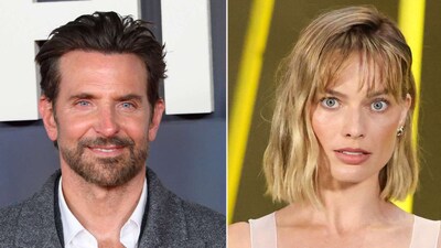 Bradley Cooper, Margot Robbie May Lead New Ocean’s Eleven Prequel ...