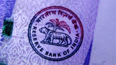 Are Banks Open Or Closed Today, Saturday, April 18? Check Bank Holidays ...