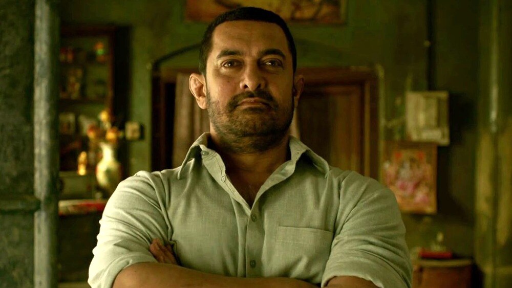 Dhurandhar 2 Collections vs SRK, Salman, Aamir Khan’s Biggest Hits —Who ...