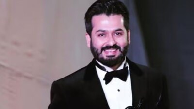Aditya Dhar Admits He Was 'Hesitant' To Work With THIS Dhurandhar Crew ...
