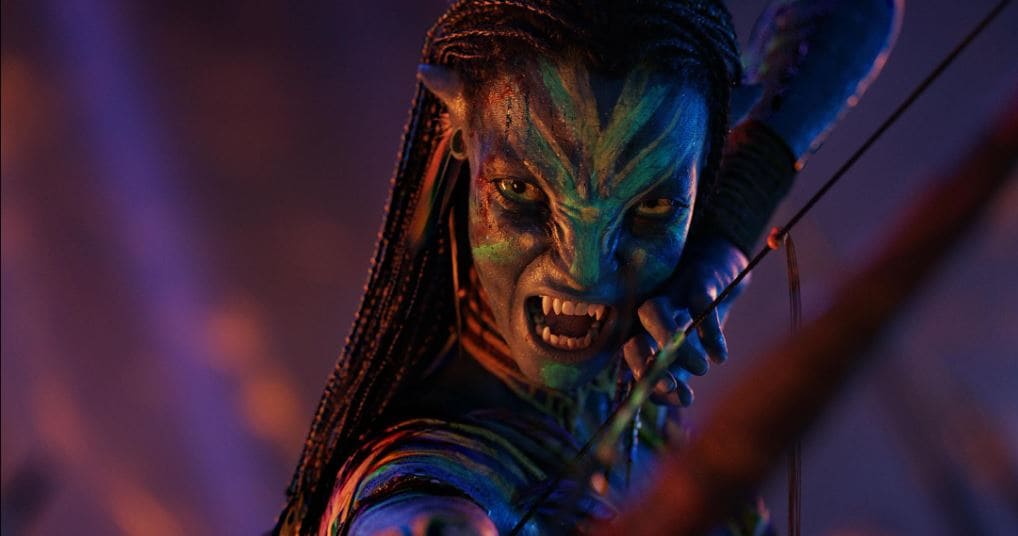 Avatar Fire And Ash OTT Release: When And Where To Watch In India?