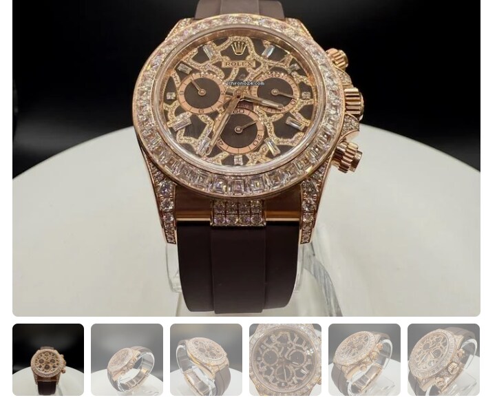 Which Luxury Watch Was MS Dhoni Wearing At Wankhede? Thala Fans Want To ...