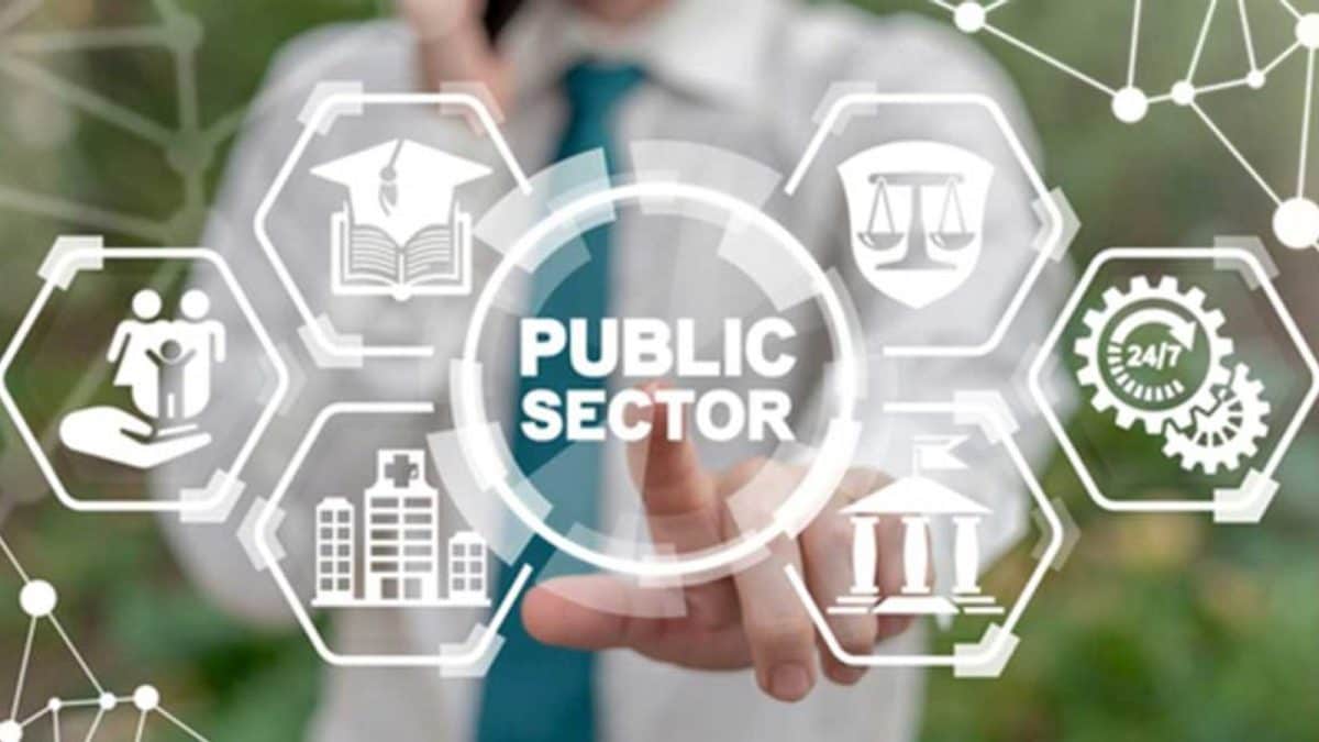 PSU Jobs Through GATE 2026: Result, Cut Off, Salary And Eligibility