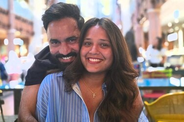 Dipika Pallikal News: Latest Dipika Pallikal News and Updates at News18