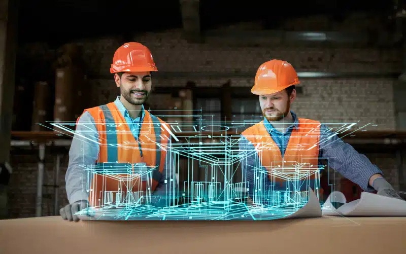 PSU Jobs Through GATE 2026: Result, Cut Off, Salary And Eligibility
