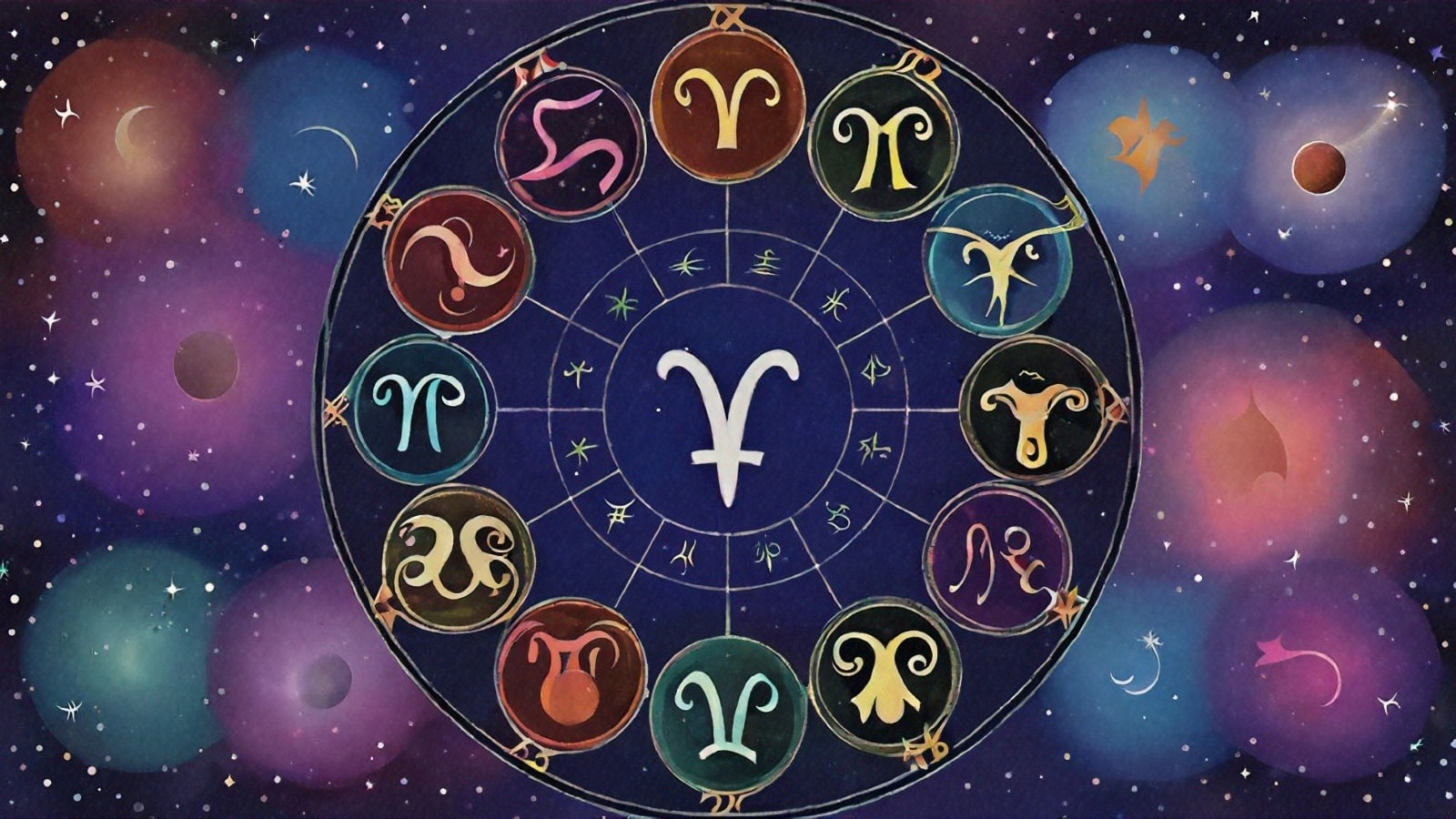 This Powerful Yoga May Bring Wealth, Fame And Promotions To 6 Zodiac Signs