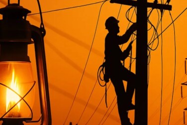 Power Cuts News: Latest Power Cuts News and Updates at News18