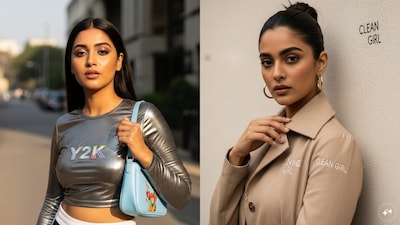Top Gen Z Aesthetic Trends 2026: Y2K To Clean Girl | Lifestyle News ...