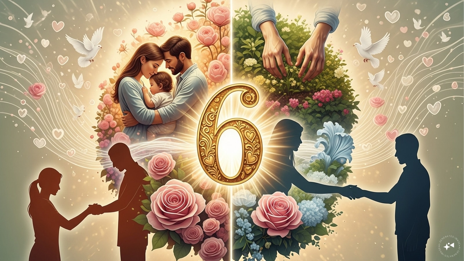 Numerology Horoscope Today, March 12, 2026: See What's In Store For You