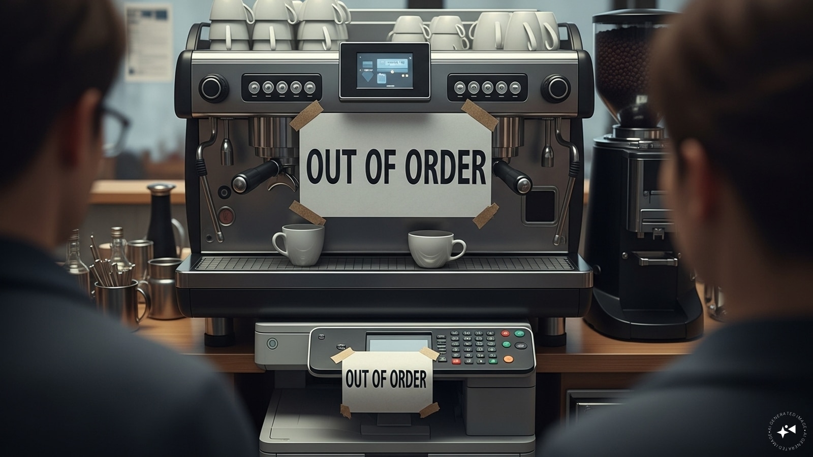 April Fools Office Pranks Fun Harmless Ideas For The Workplace