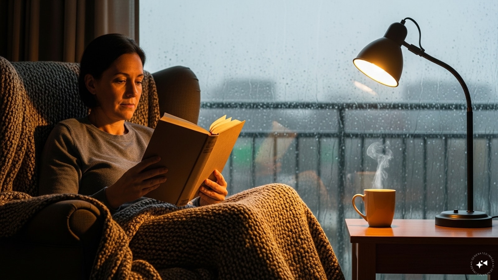 Rainy Weekend Ideas at Home 10 Fun Cozy Things To Do Indoors