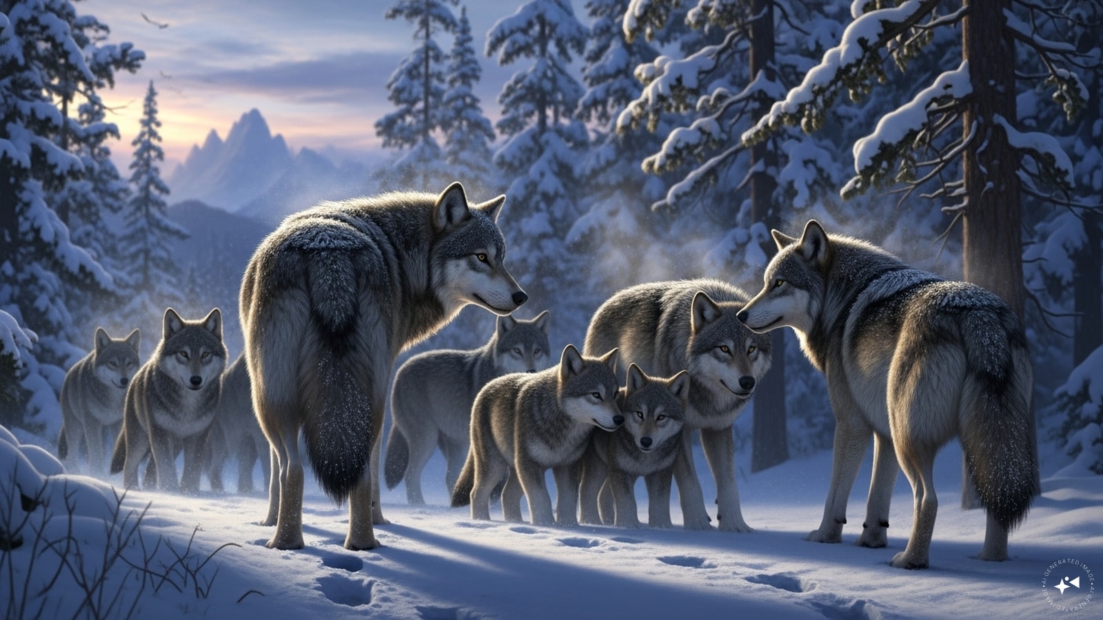 10 Most Loyal Animals In The World