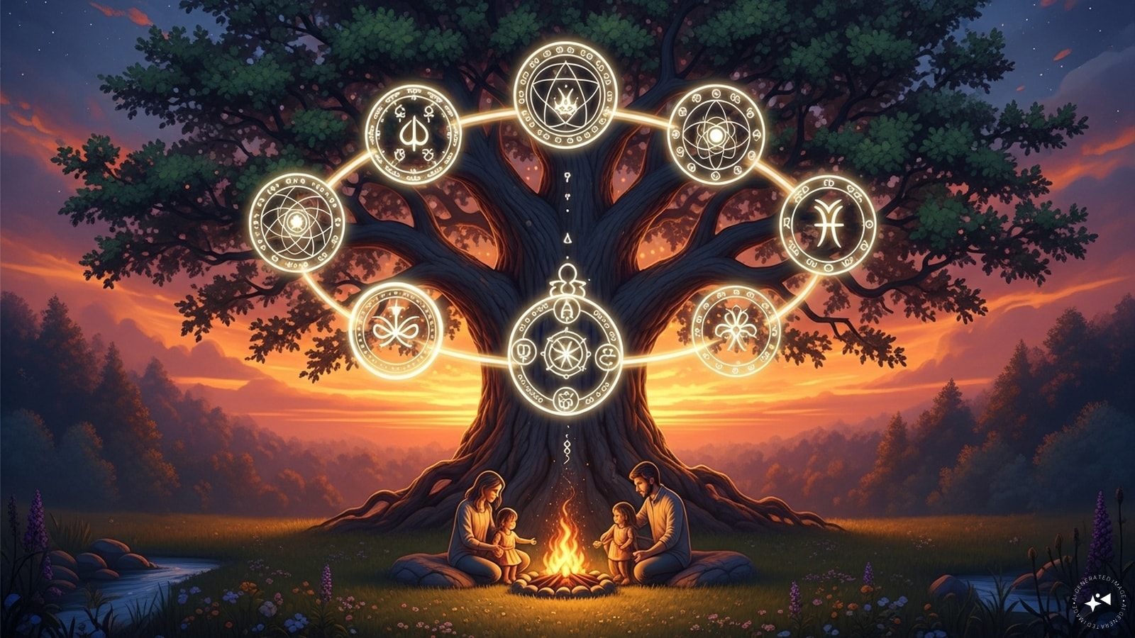 Numerology Horoscope Today, March 26, 2026: See What's In Store For You