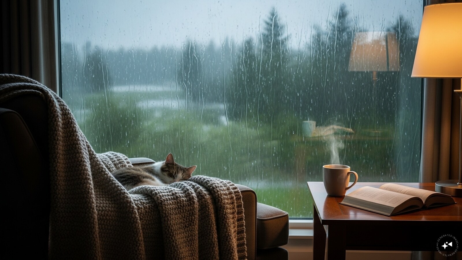 Rainy Weekend Ideas at Home 10 Fun Cozy Things To Do Indoors