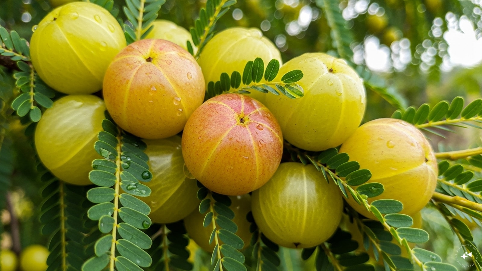 8 Indian Superfoods That Help Fight Tuberculosis