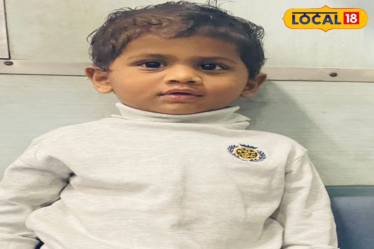 3-Year-Old Latest Victim Of Fake Milk In Andhra's Rajahmundry, 12 Dead ...