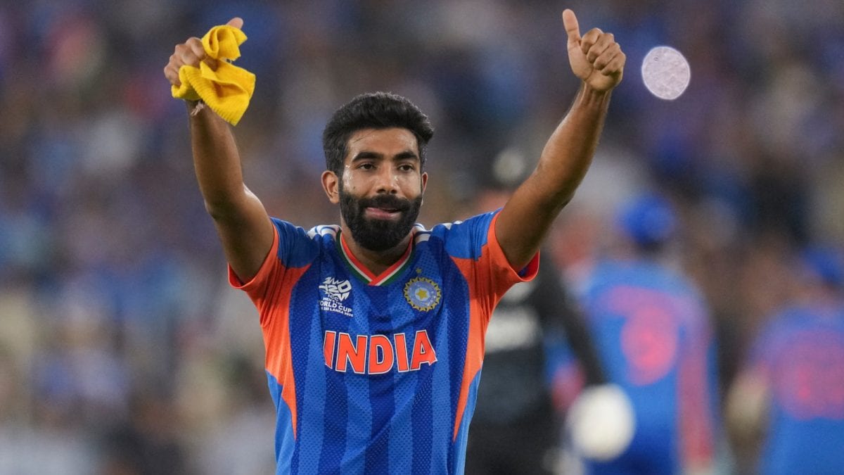 'Unfair To Slash Fees': BCCI May Revise Central Contracts To Compensate ...