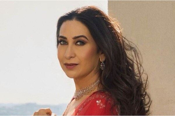 Karisma Kapoor News: Latest Karisma Kapoor News and Updates at News18