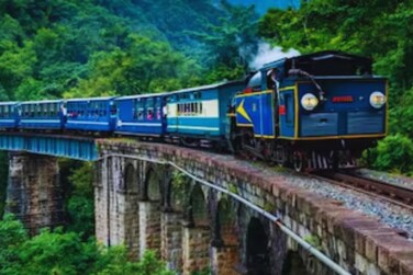 Ooty News: Latest Ooty News and Updates at News18