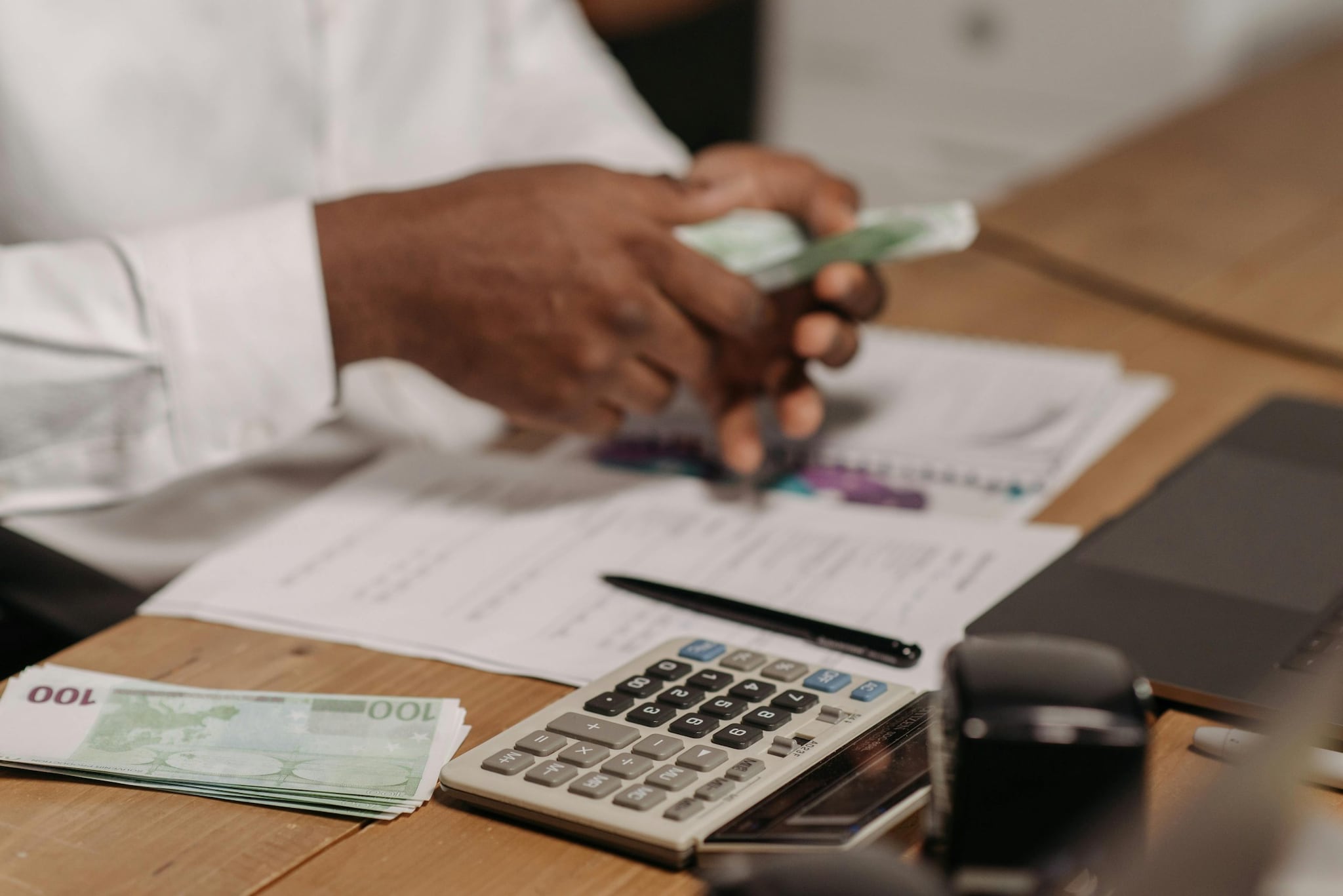 Why Indias Financial Year Ends on March 31 History and Reasons