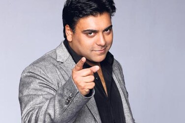 Ram Kapoor News: Latest Ram Kapoor News and Updates at News18
