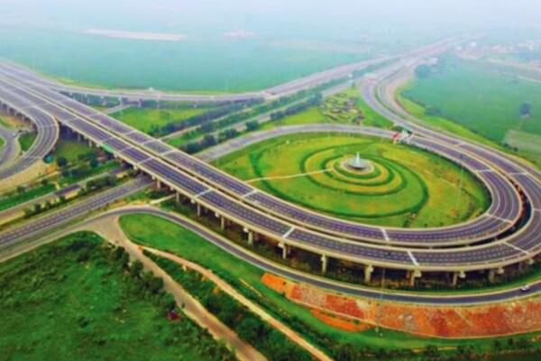 Faridabad News: Latest Faridabad News and Updates at News18