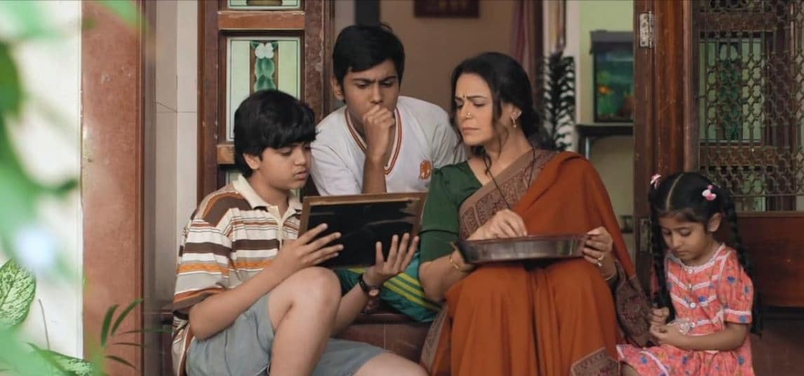 8 TVF Films And Series To Add To Your Watchlist