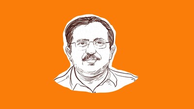 V Muraleedharan In Kazhakkoottam LIVE Result: Counting of Votes To ...