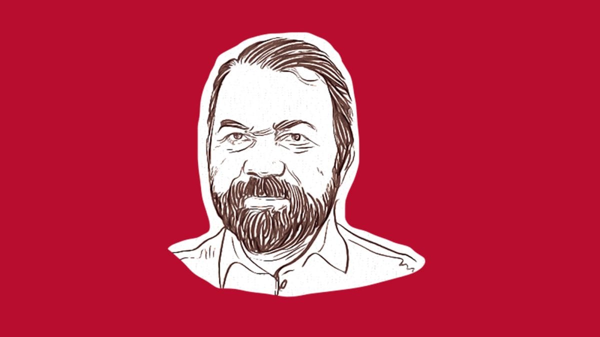 V Sivankutty In Nemom LIVE Result: Counting of Votes To Start at 8am ...