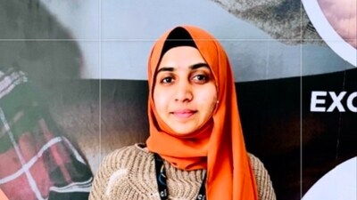 'There Was A Systematic Plan To Brainwash Victim': Court On Denying Pre ...