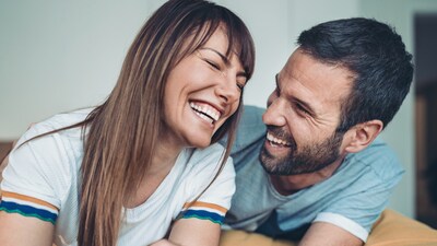 From Zombieing To 6-7 Dating, These 8 Viral Modern Dating Terms Could ...
