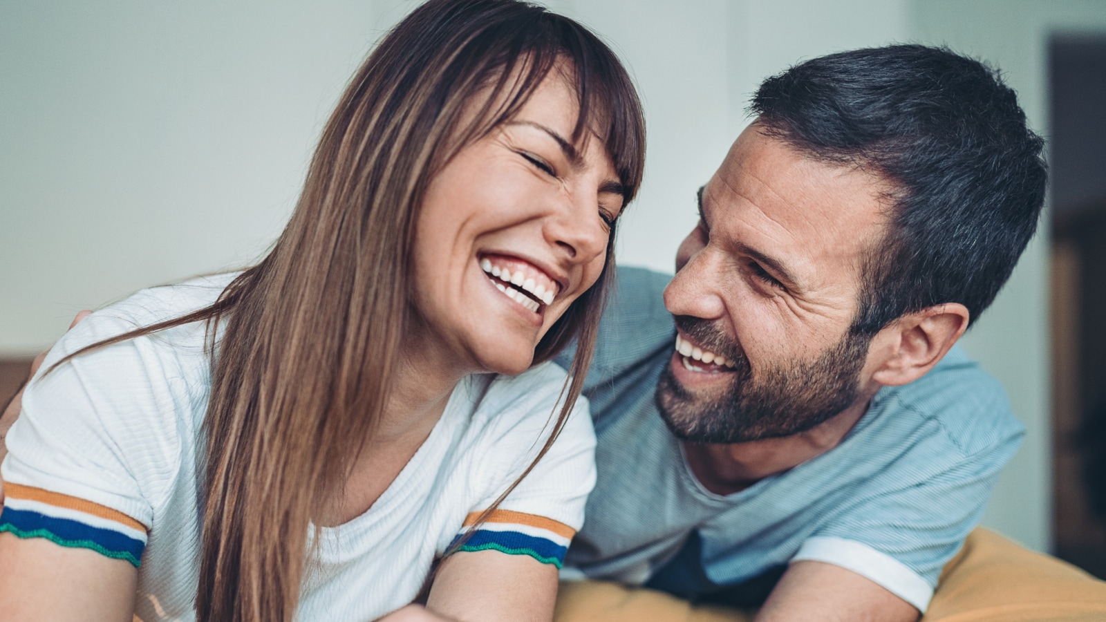 From Zombieing To 6-7 Dating, These 8 Viral Modern Dating Terms Could ...