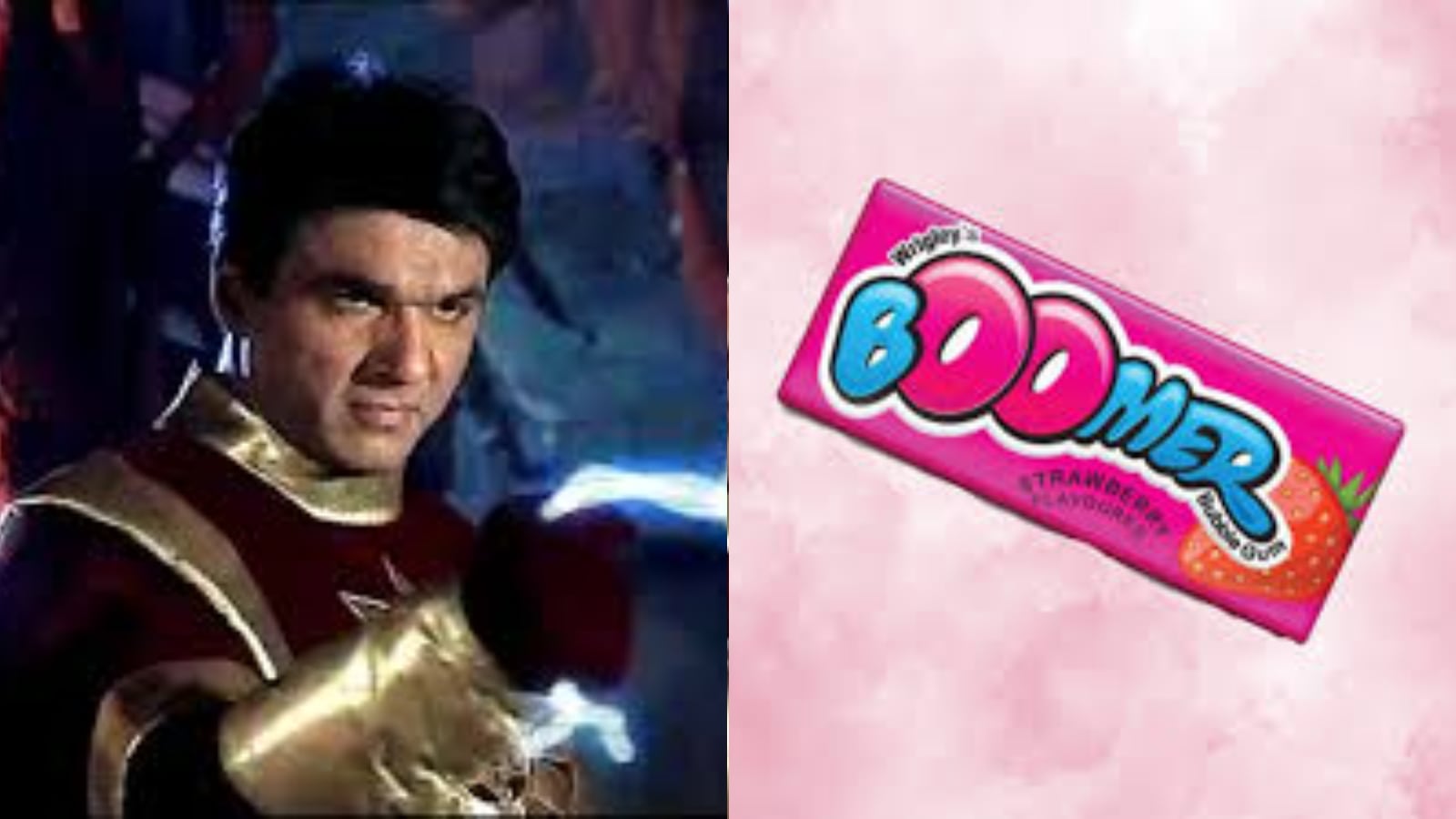 Grew Up In The 90s? This Throwback List Of Everyday Things Will ...