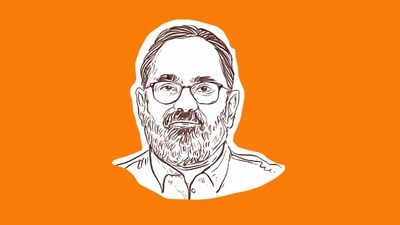 Rajeev Chandrasekhar In Nemom LIVE Result: Counting of Votes To Start ...
