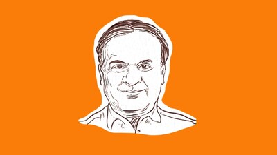 Himanta Biswa Sarma In Jalukbari LIVE Result: Counting of Votes To ...